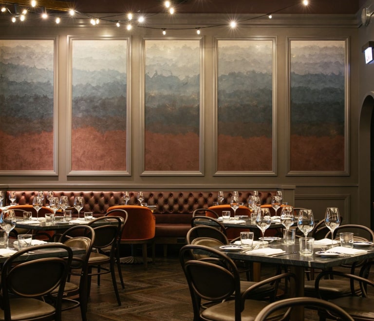 LG Builders - LG Group