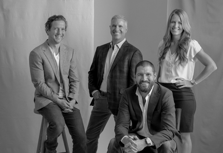 LG Development - LG Group