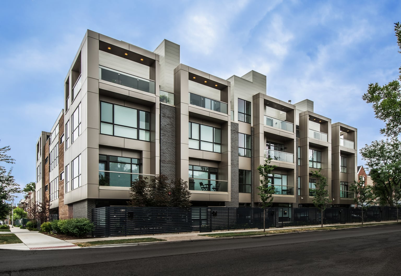 Portfolio - LG Group