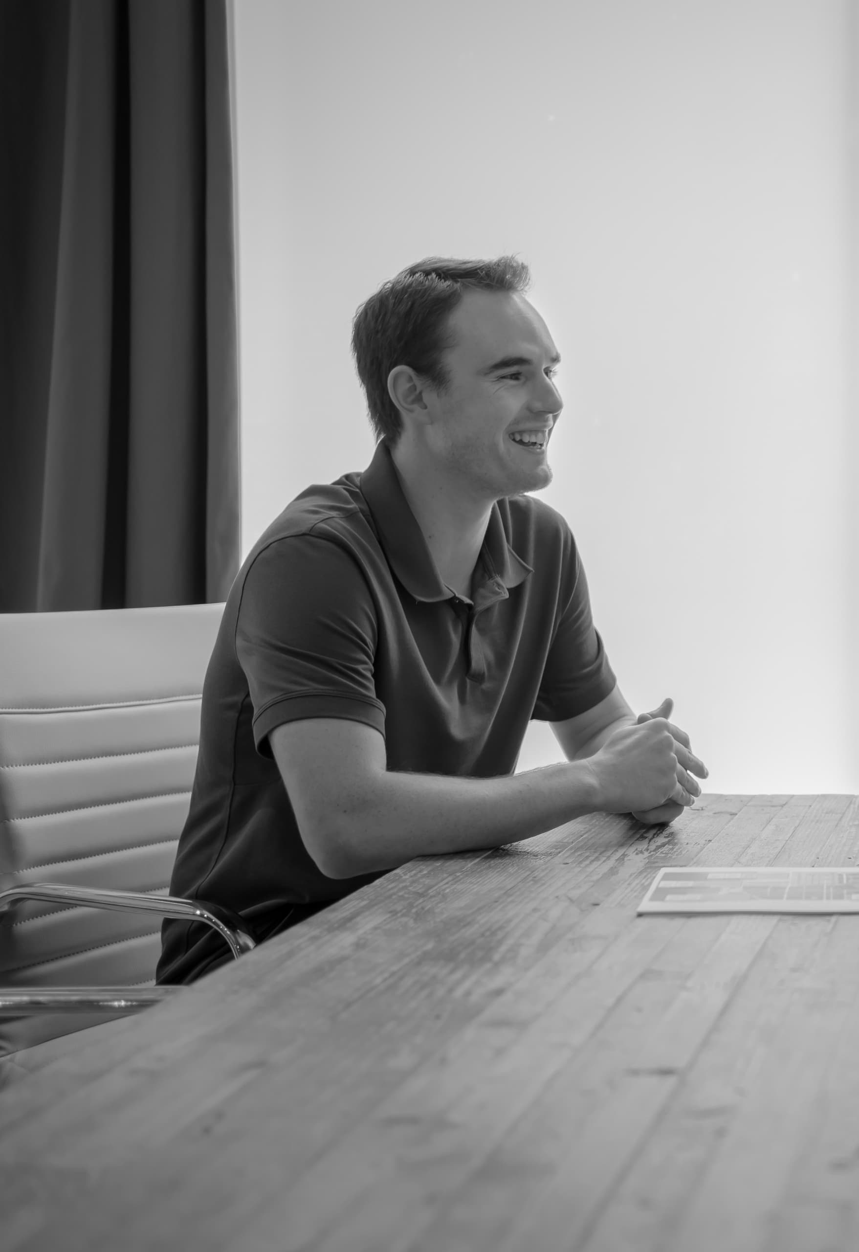 LG Development - LG Group