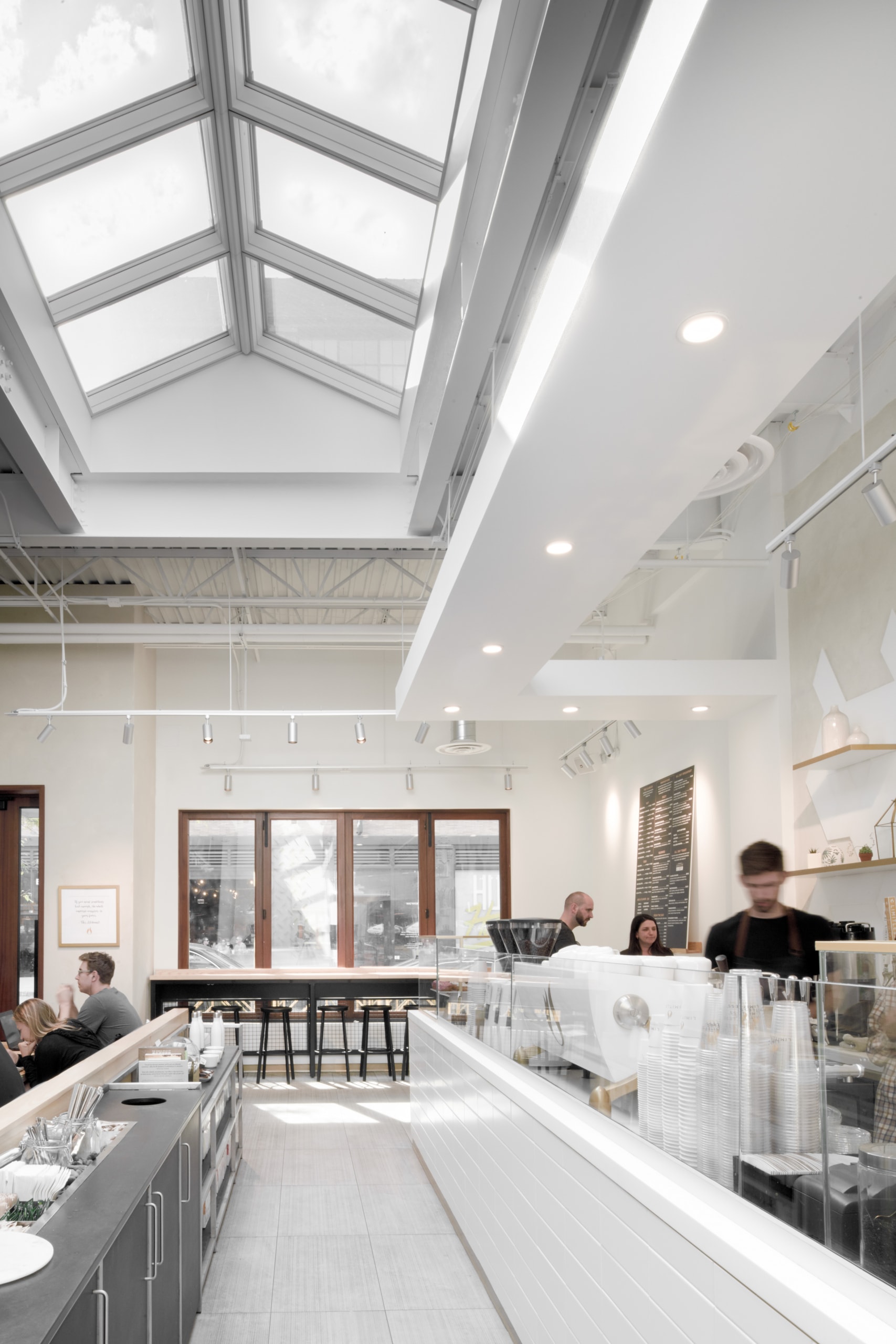 LG Builders - LG Group