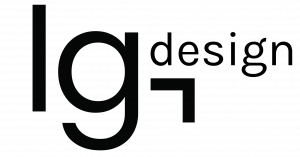 LG Development - LG Group