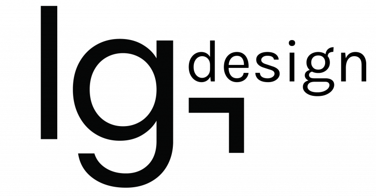 LG Development - LG Group