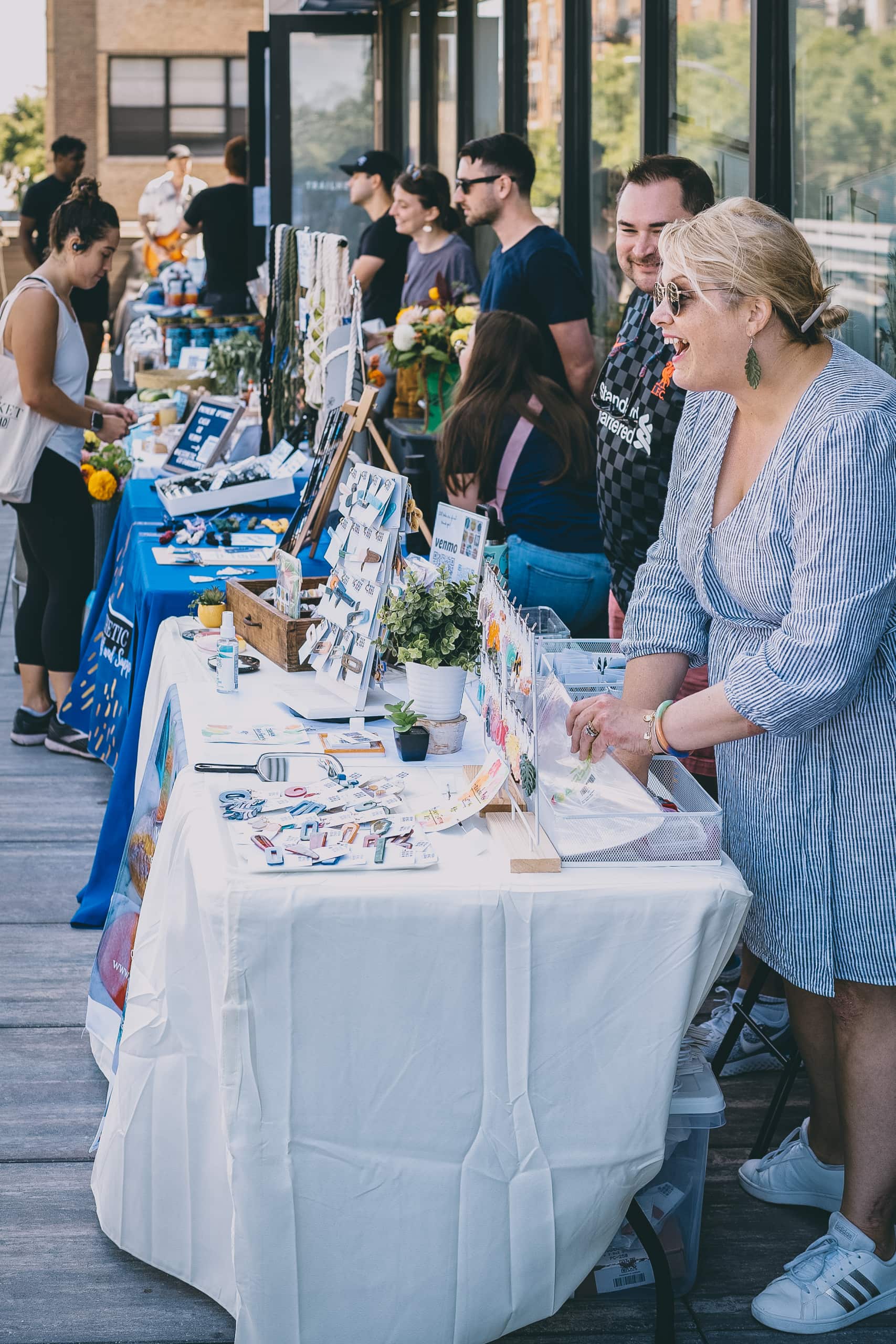 Community - LG Group