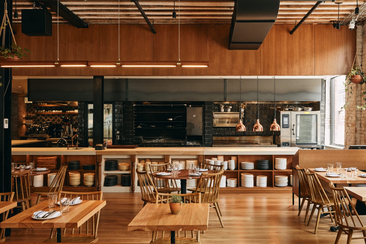 LG Builders - LG Group