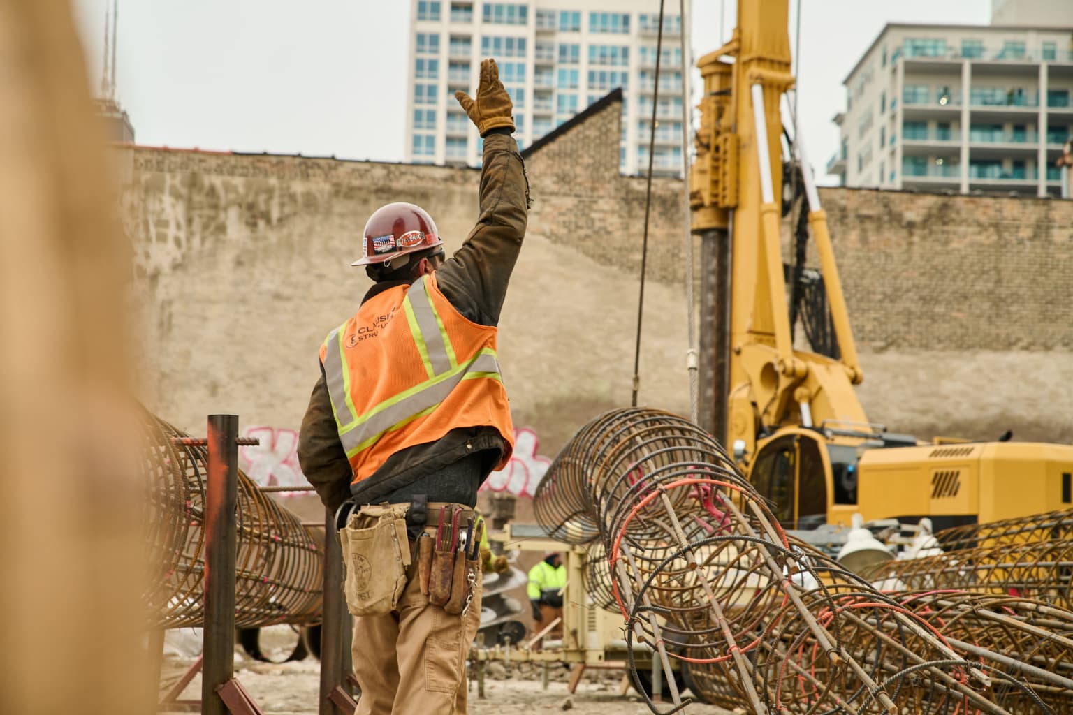 Community - LG Group