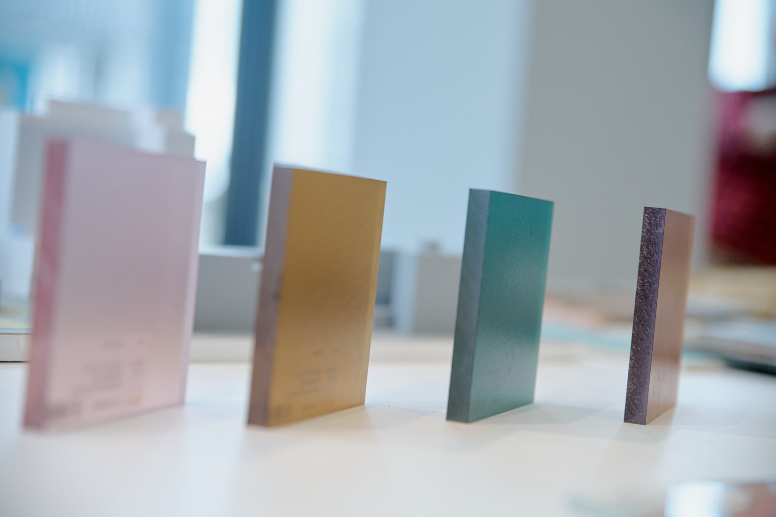 LG Development - LG Group