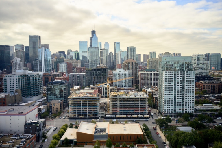 LG Development - LG Group