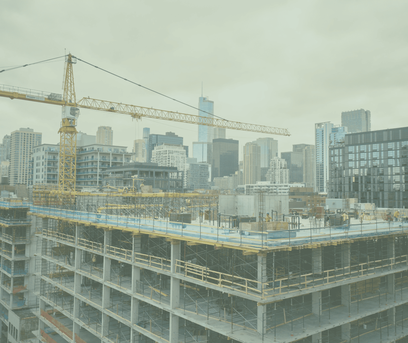 LG Group Homepage - LG Group