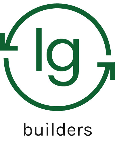 LG Group Homepage - LG Group