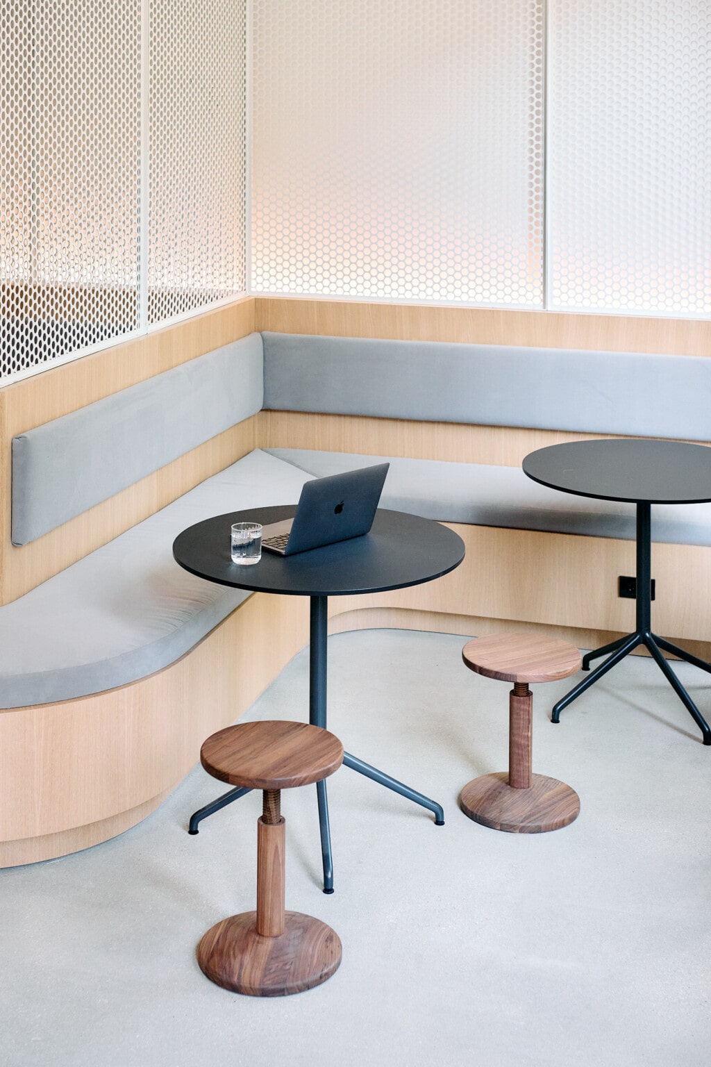 LG Group Headquarters - LG Group