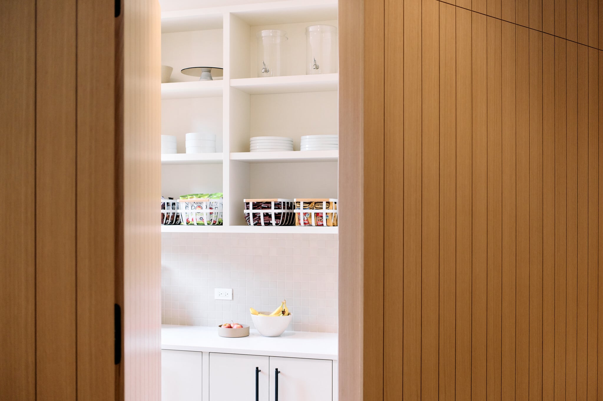 LG Group Headquarters - LG Group