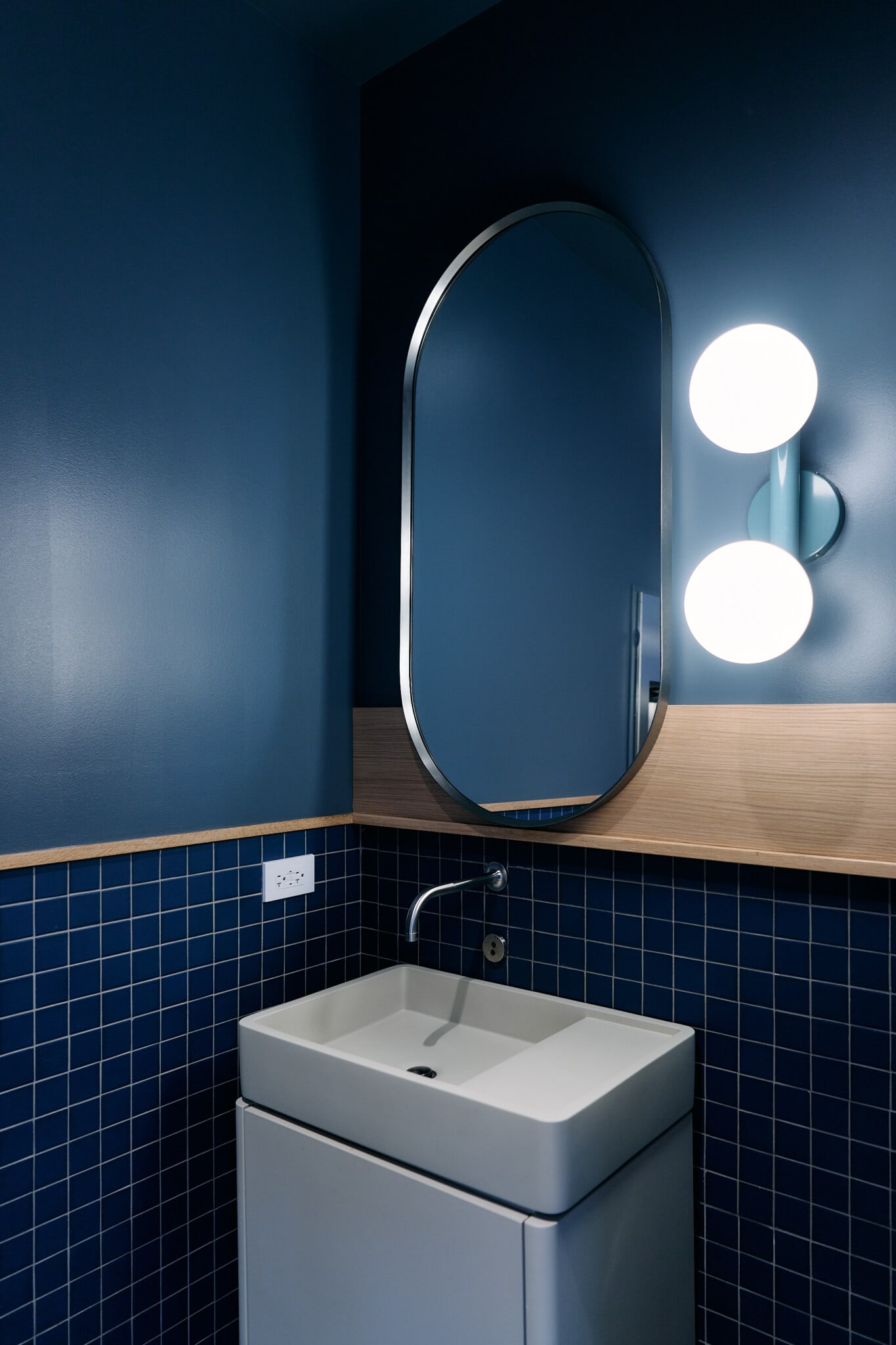 LG Group Headquarters - LG Group