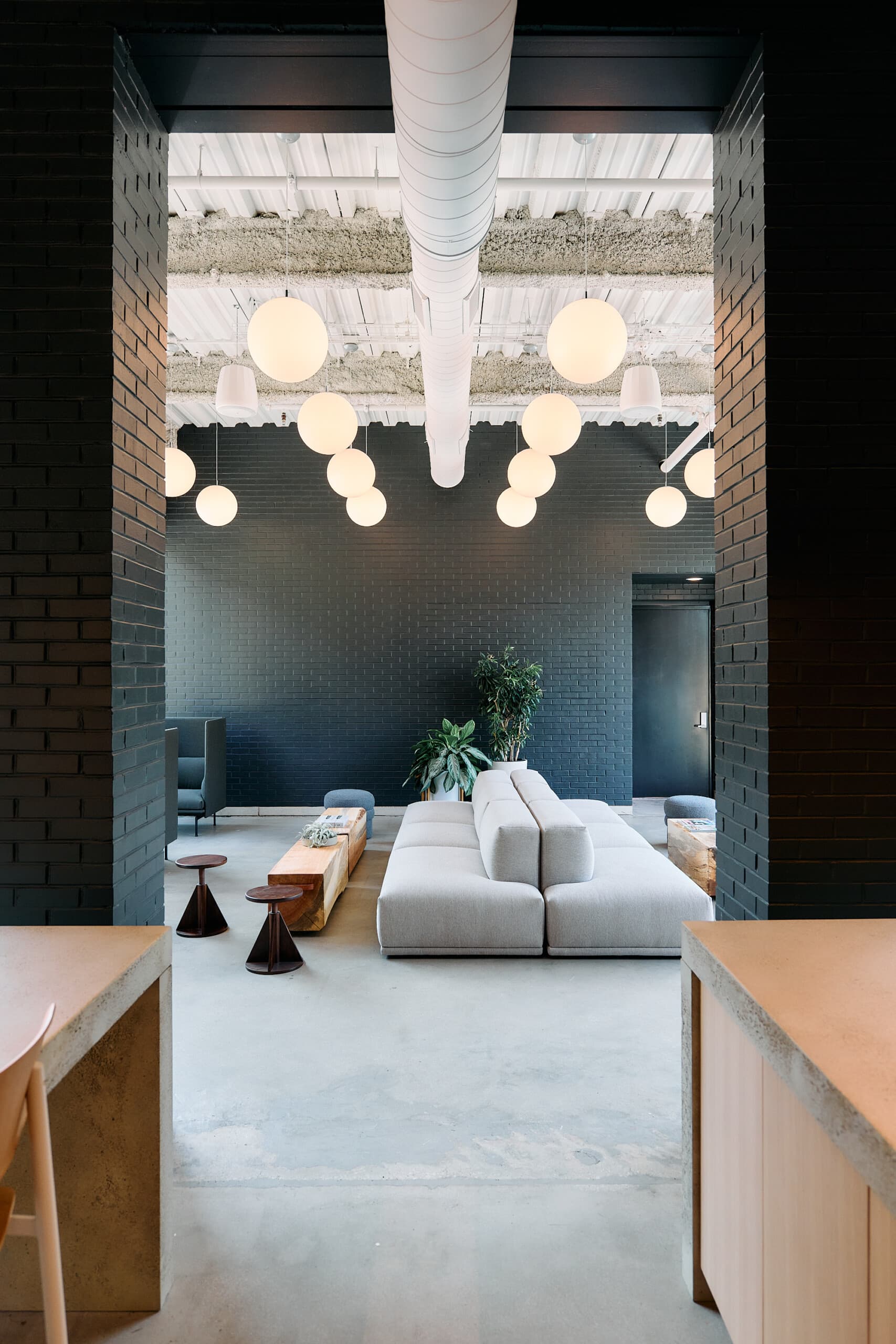 LG Group Headquarters - LG Group