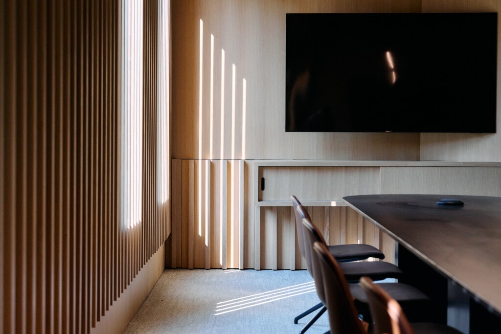 LG Group Headquarters - LG Group