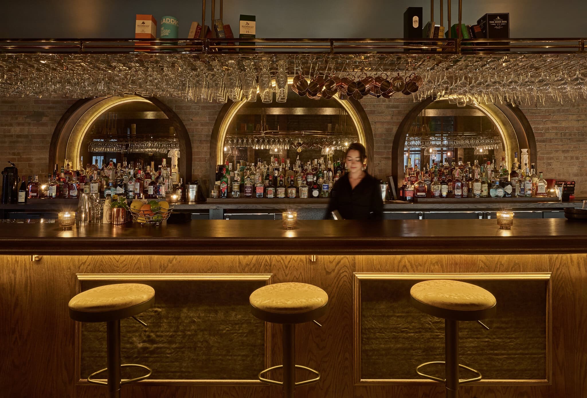 Portfolio - LG Group