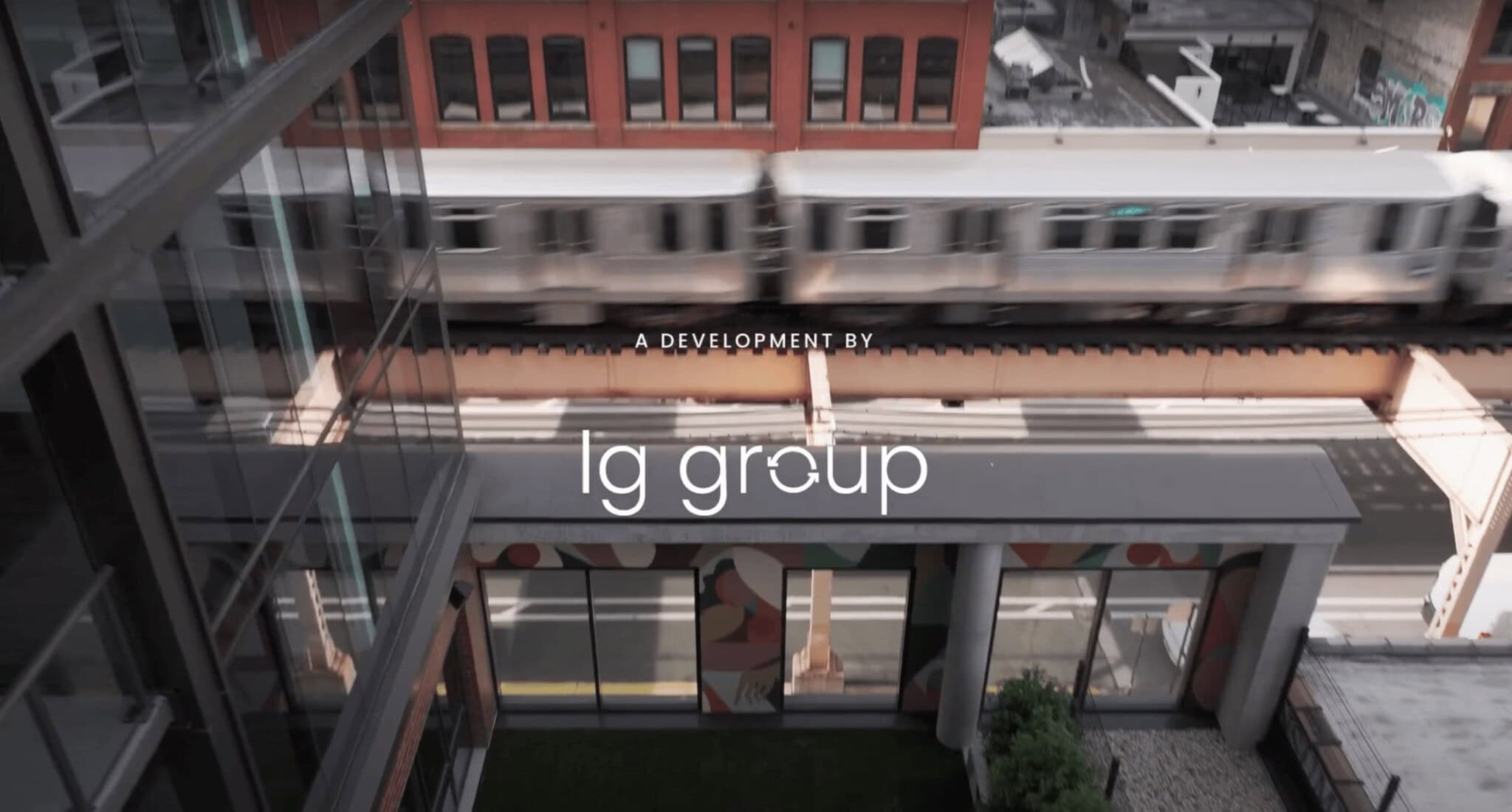Newsroom - LG Group