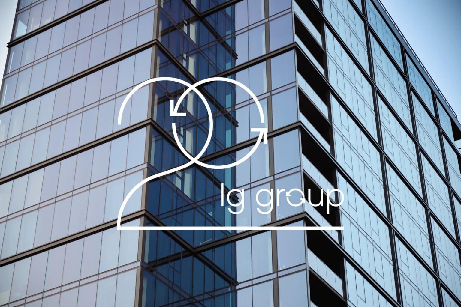 Newsroom - LG Group
